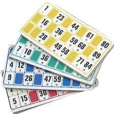 Huisseau sur Mauves – Site officiel de la commune